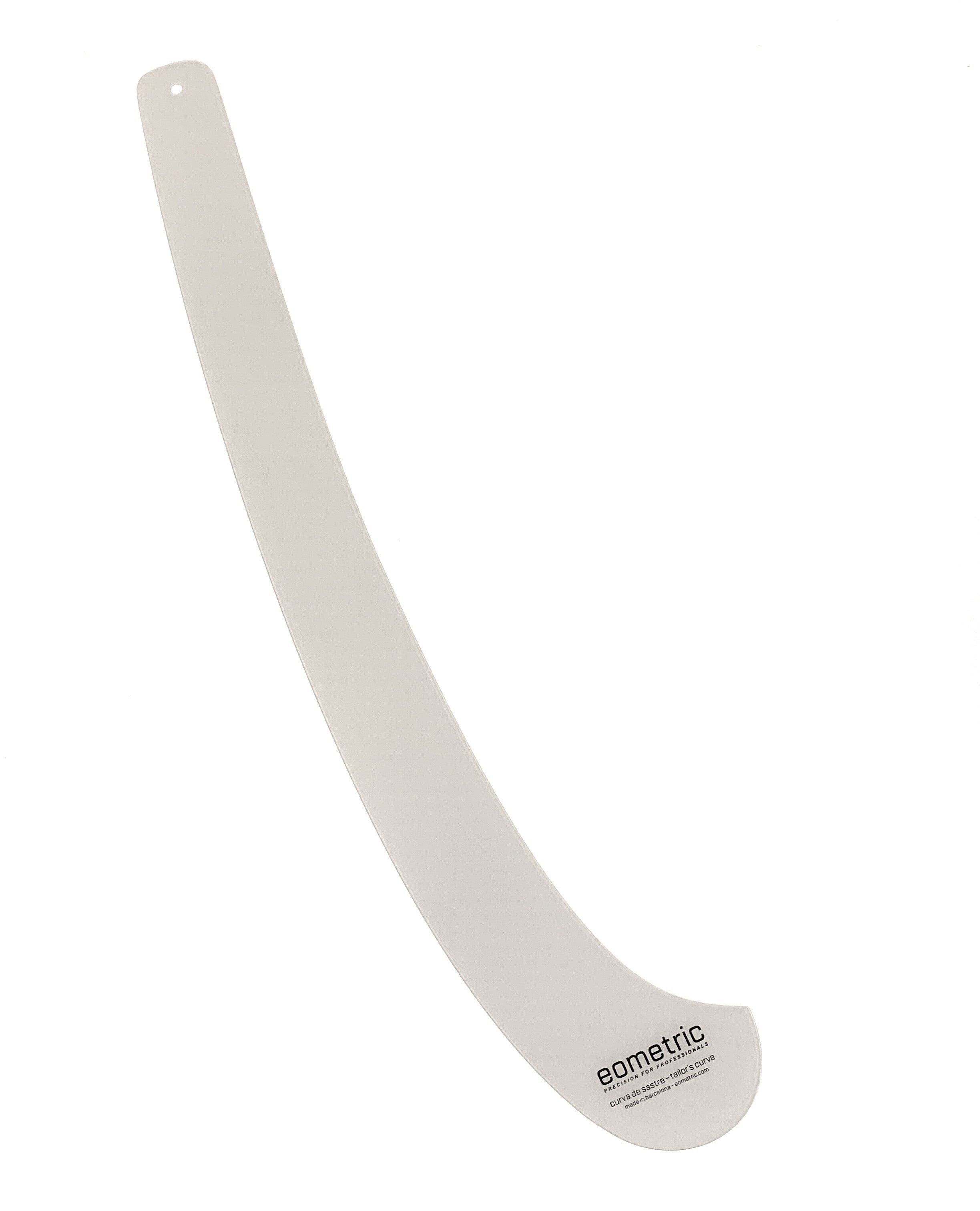 tailors curve – eometric precision